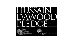 Logic Powered Solutions | Home